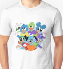 Toontown Rewritten Gifts & Merchandise | Redbubble