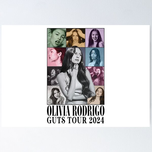 "G u t s" Poster for Sale by Pittit | Redbubble