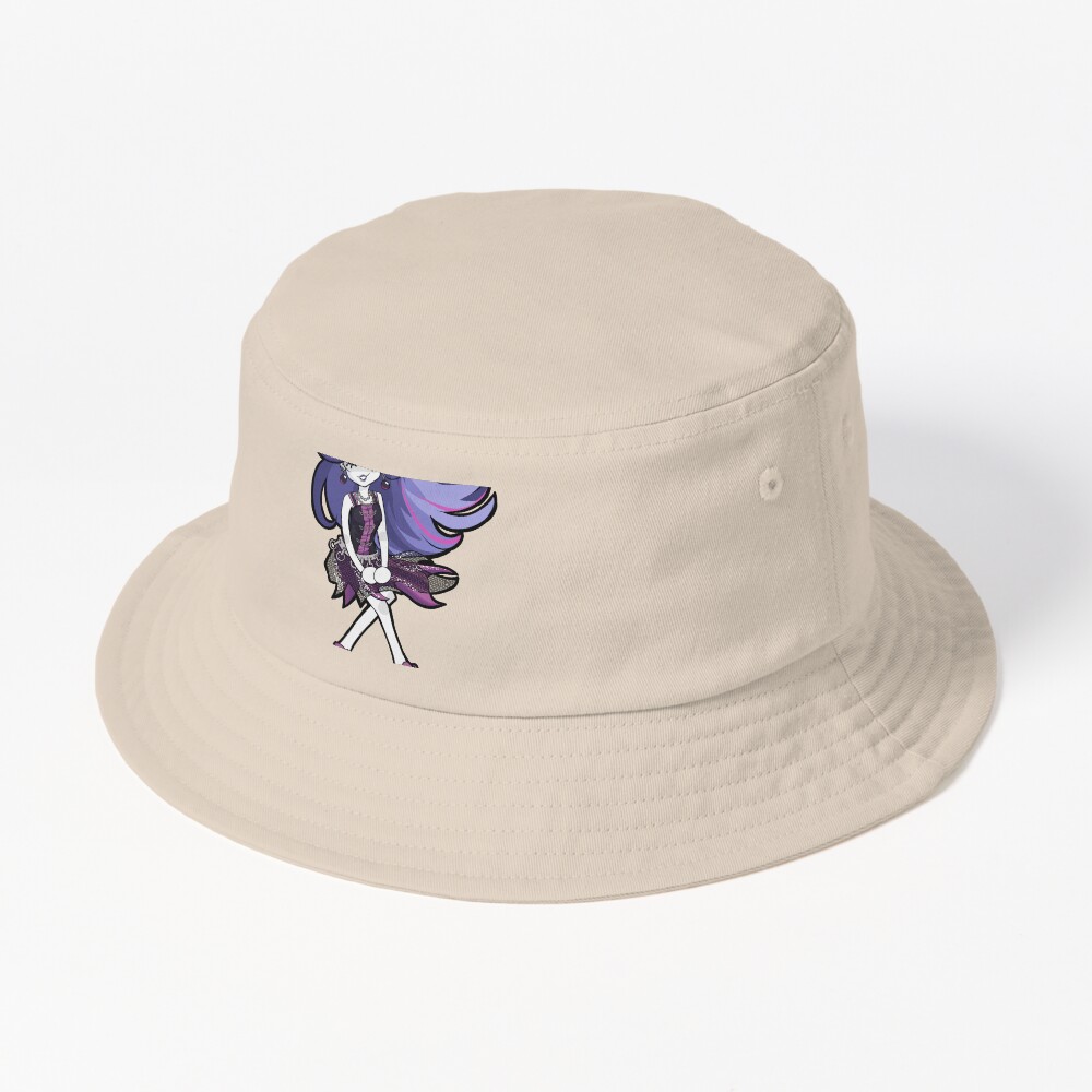 "spectra" Sticker for Sale by korumiis | Redbubble