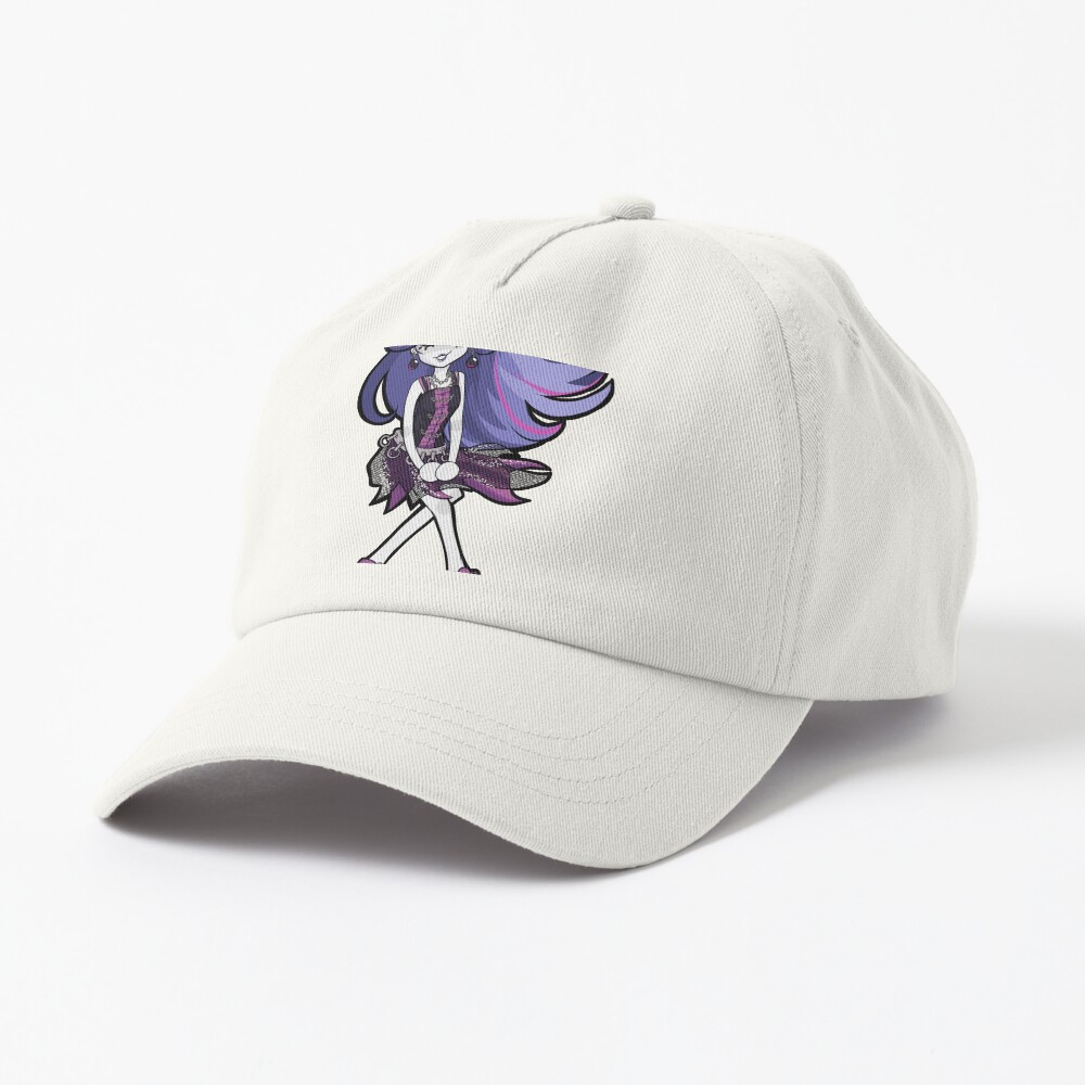 "spectra" Sticker for Sale by korumiis | Redbubble