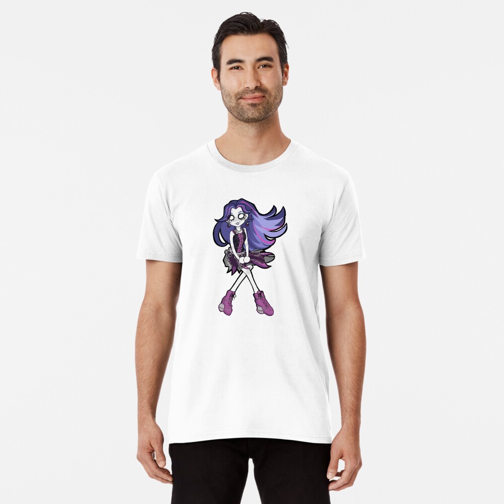 "spectra" Sticker for Sale by korumiis | Redbubble