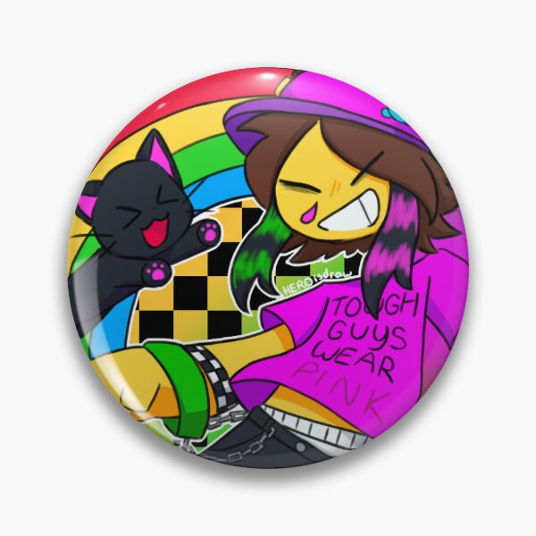 Regretevator Merch & Gifts for Sale | Redbubble