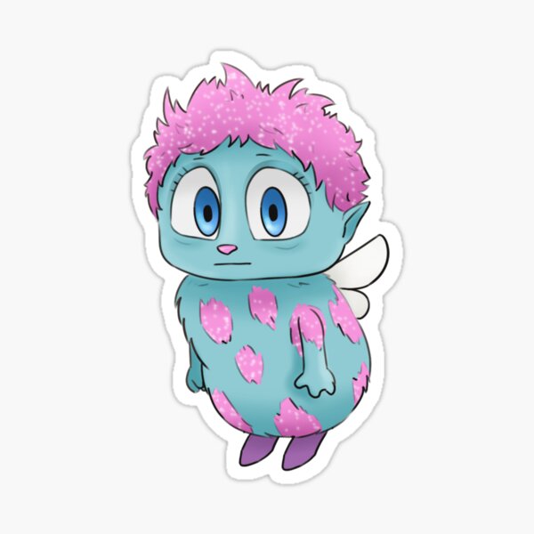 Barbie Merch & Gifts for Sale | Redbubble