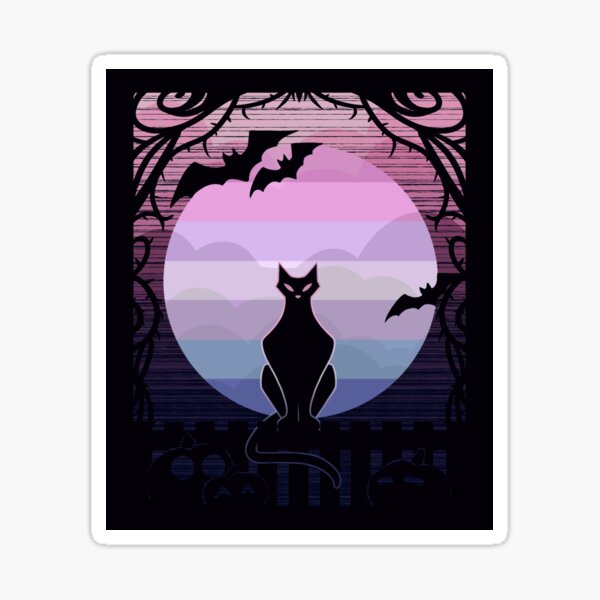 Bigender Merch & Gifts for Sale | Redbubble
