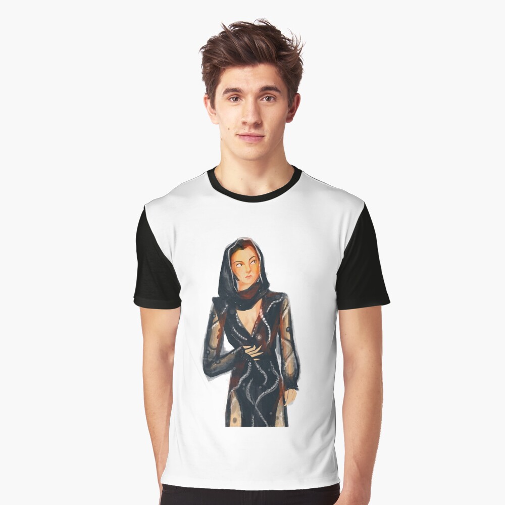 "Rio Vidal (Agatha All Along)" Sticker for Sale by saraye | Redbubble