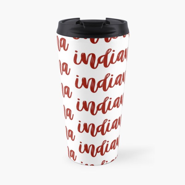 Iu Gifts & Merchandise | Redbubble