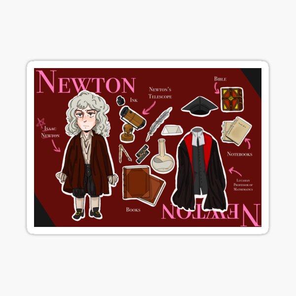 Science Merch & Gifts for Sale | Redbubble