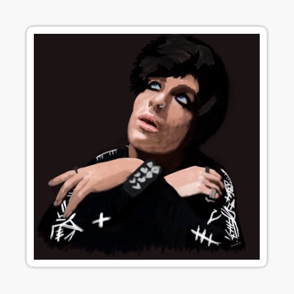 Tx2 Merch & Gifts for Sale | Redbubble