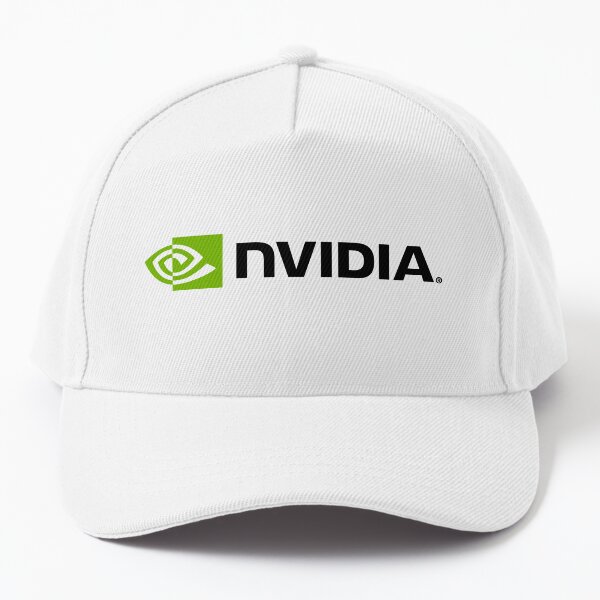 Nvidia Merch & Gifts for Sale | Redbubble