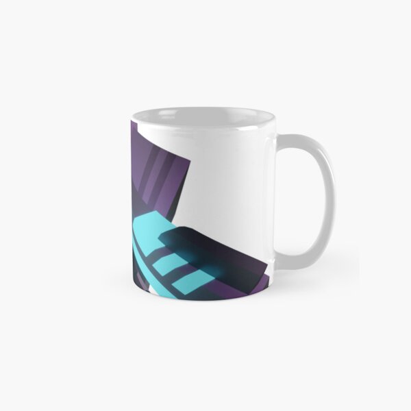 Phighting Merch & Gifts for Sale | Redbubble
