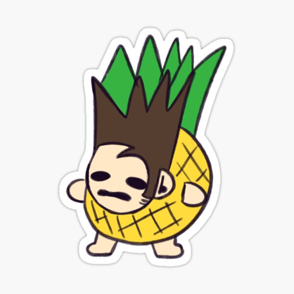 Tomska Merch & Gifts for Sale | Redbubble