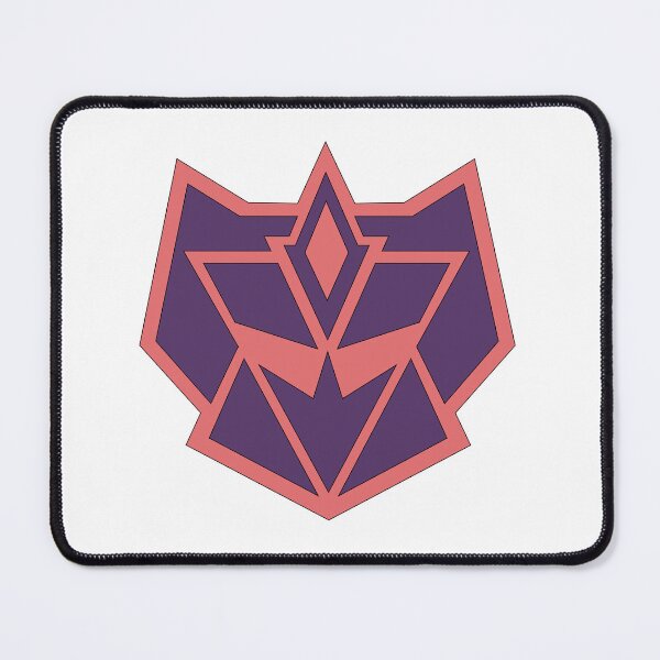 Transformers G2 Logo Generations" Legacy Evolution G2 Universe Autobot