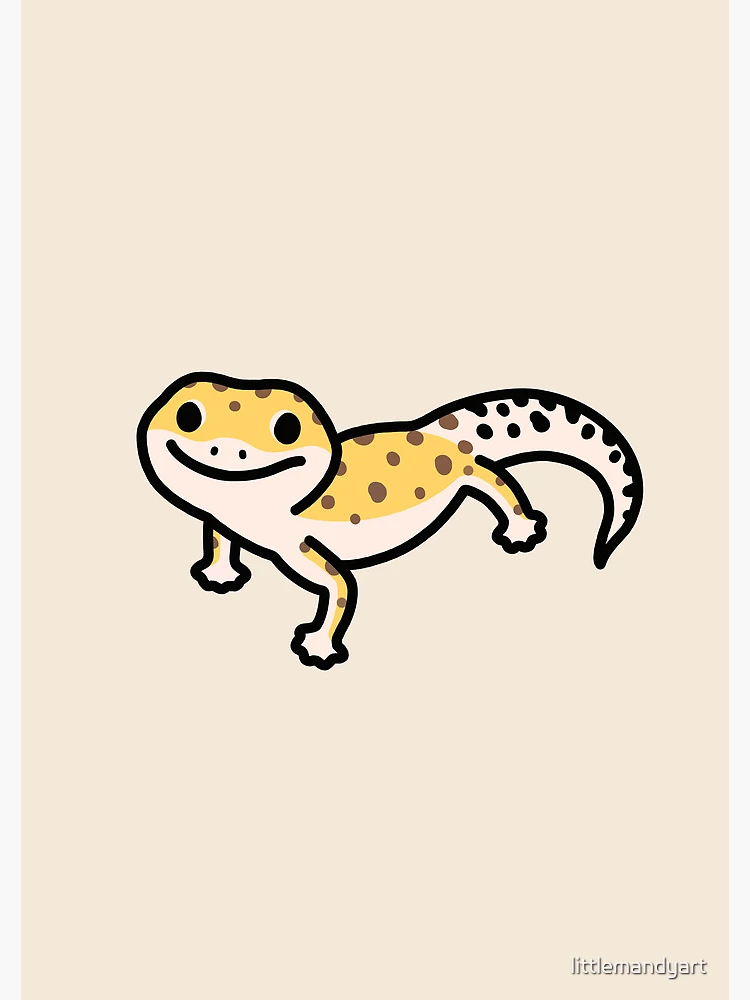 Primary Composition Notebook: Stars Themed Printable Five Star ...