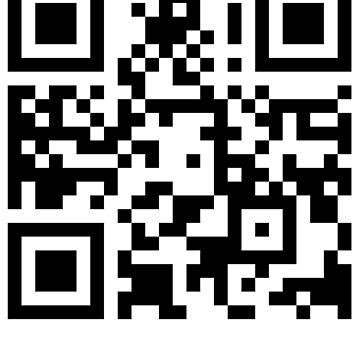 "Rick Roll QR -Barcode QR code Data Matrix International Article Number ...