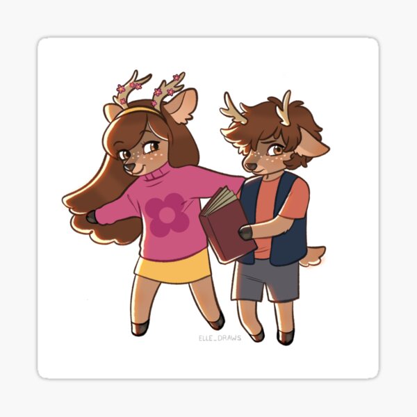 Dipper Merch & Gifts for Sale | Redbubble