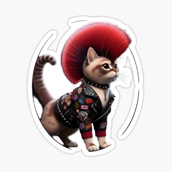 Patches Merch & Gifts for Sale | Redbubble