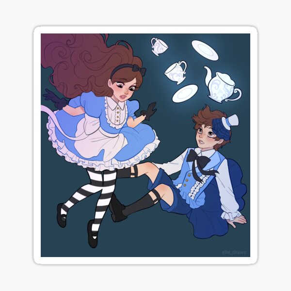 Dipper Merch & Gifts for Sale | Redbubble