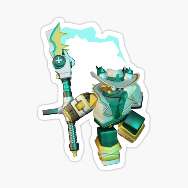 Phighting Merch & Gifts for Sale | Redbubble