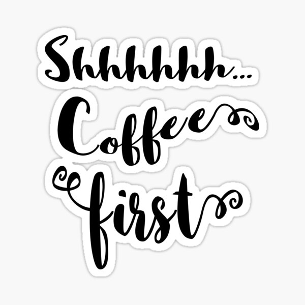 FoxxCreations Shop | Redbubble