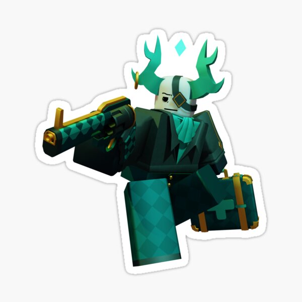 Phighting Merch & Gifts for Sale | Redbubble