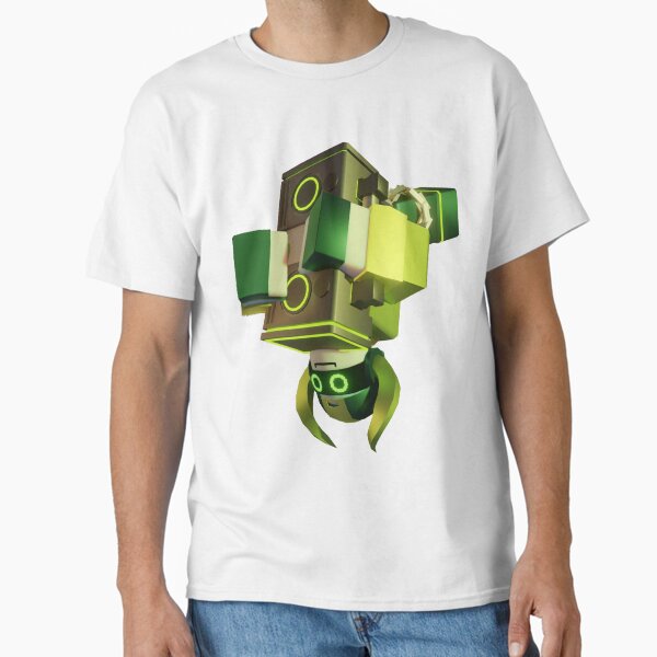 Phighting Merch & Gifts for Sale | Redbubble