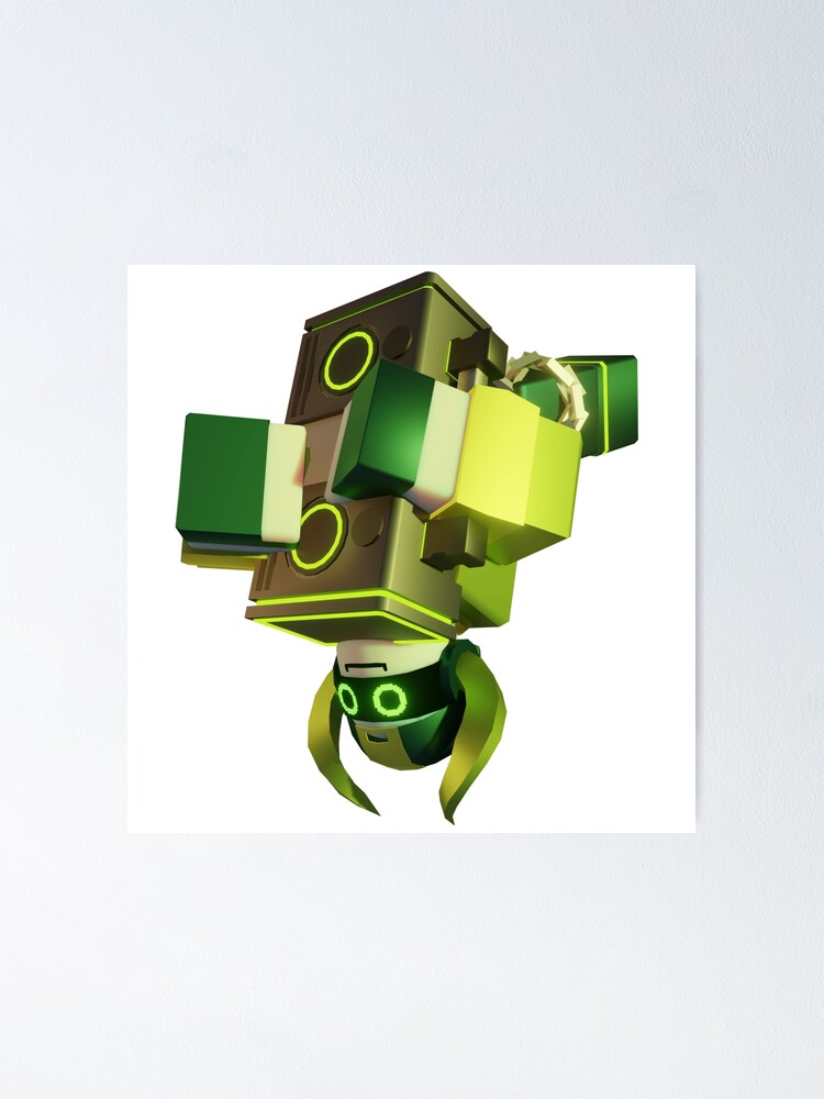 Boombox New Design Phighting