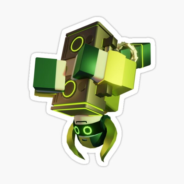 Phighting Merch & Gifts for Sale | Redbubble