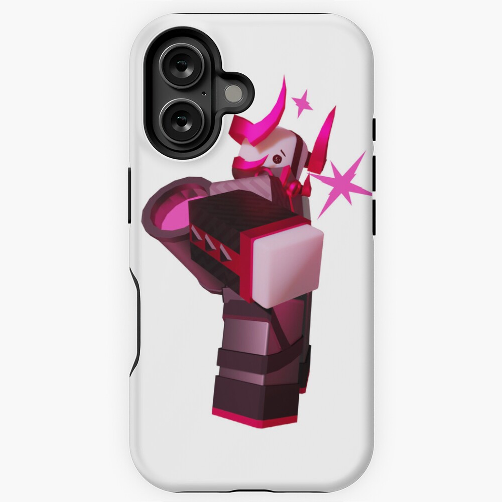 "Phighting: Subspace" Sticker for Sale by Unseenpublic | Redbubble