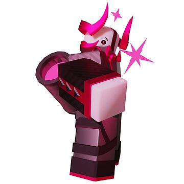 "Phighting: Subspace" Sticker for Sale by Unseenpublic | Redbubble