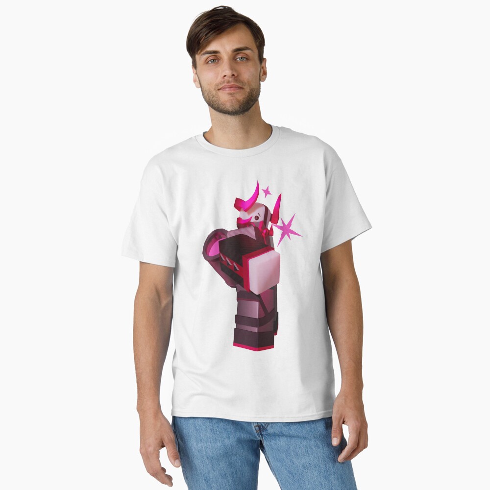 "Phighting: Subspace" Sticker for Sale by Unseenpublic | Redbubble