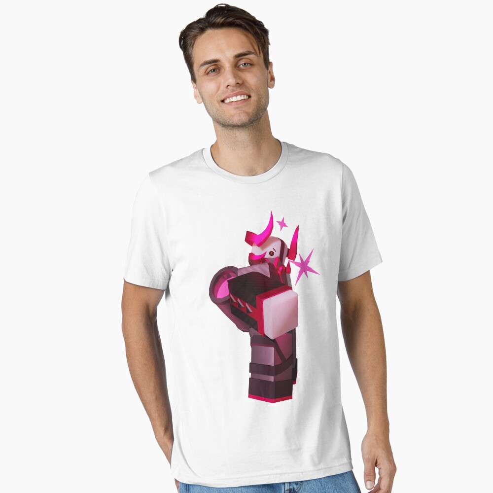 "Phighting: Subspace" Sticker for Sale by Unseenpublic | Redbubble