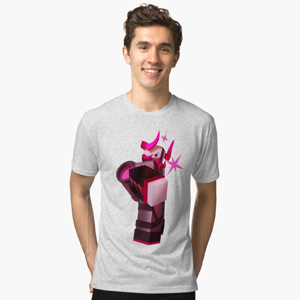 "Phighting: Subspace" Sticker for Sale by Unseenpublic | Redbubble