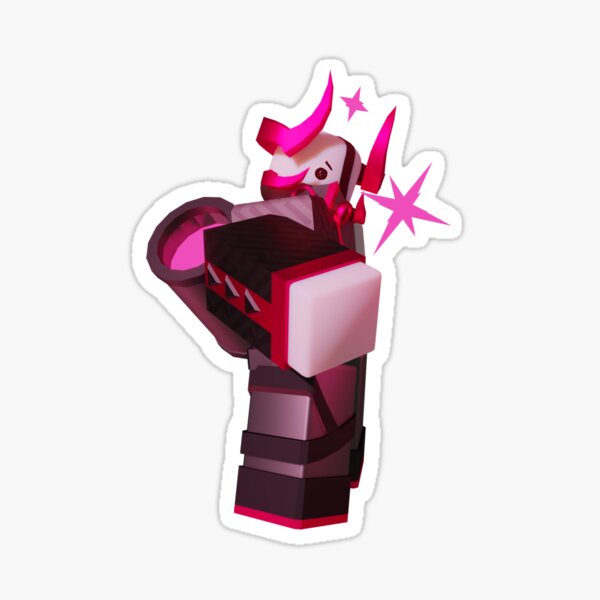 Phighting Merch & Gifts for Sale | Redbubble