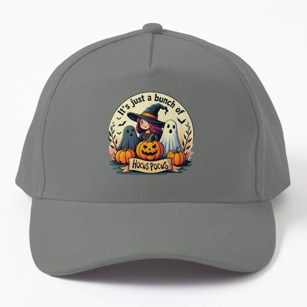 Baseball Caps for Sale | Redbubble