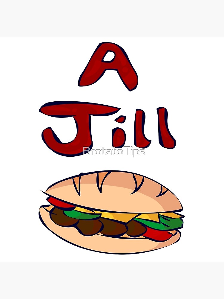 "Resident Evil Remake - Jill Sandwich" Art Print by BrotatoTips | Redbubble