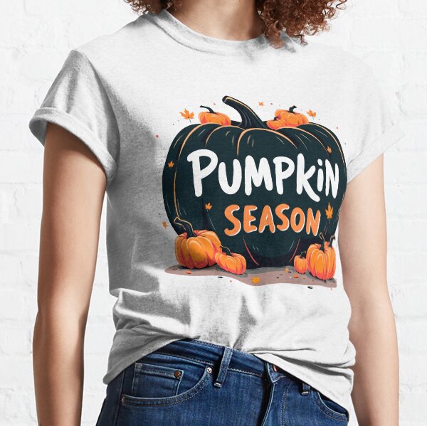 Nature Merch & Gifts for Sale | Redbubble