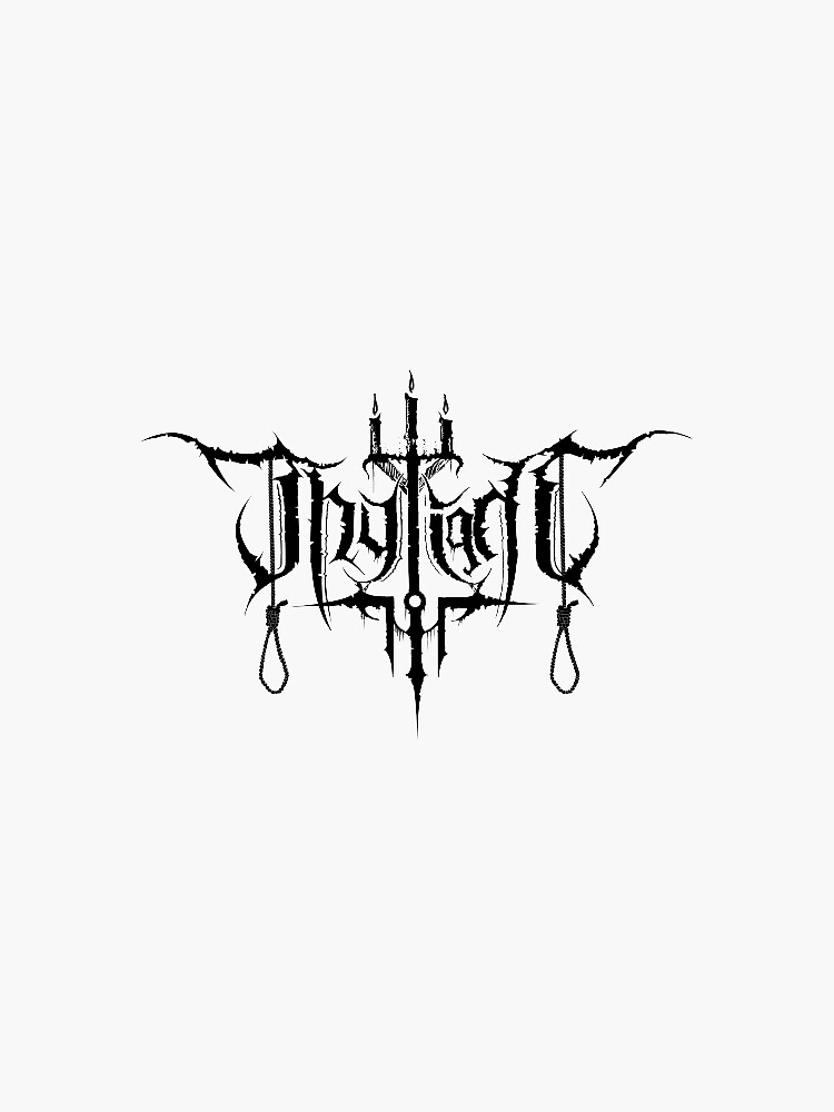 Thy Light Logo Abgott: Albums, Songs, Concerts | Deezer