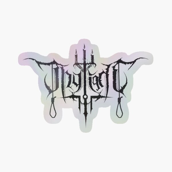 Thy Light Logo Abgott: Albums, Songs, Concerts | Deezer