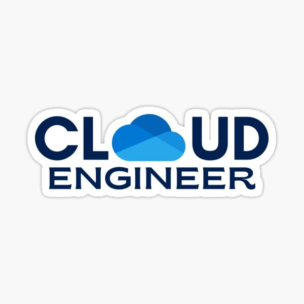 "Cloud Engineer Collection - Microsoft Azure - Microsoft certified ...