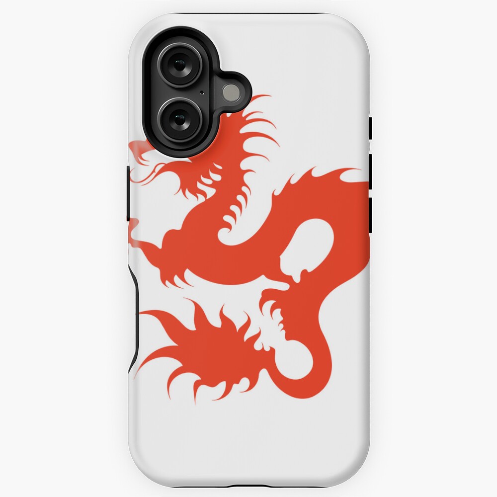 "Dean Blunt ZUSHI Dragon" Sticker for Sale by aalb1n | Redbubble