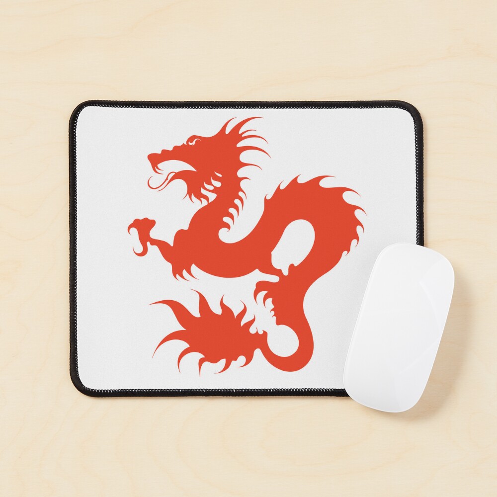 "Dean Blunt ZUSHI Dragon" Sticker for Sale by aalb1n | Redbubble