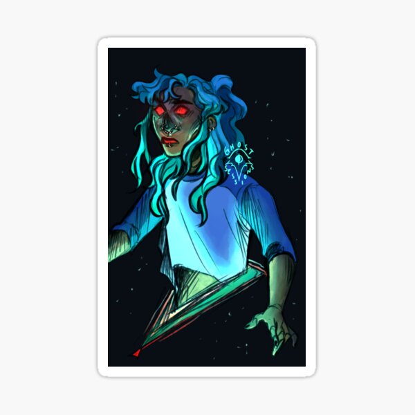 Oxenfree Merch & Gifts for Sale | Redbubble