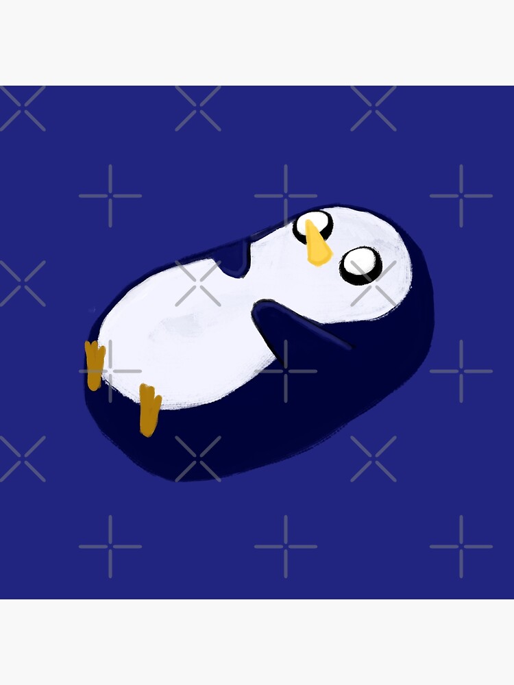 Gunter Adventure Time Pictures
