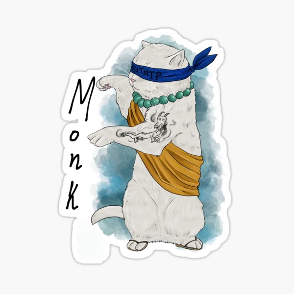 Dnd Merch & Gifts for Sale | Redbubble