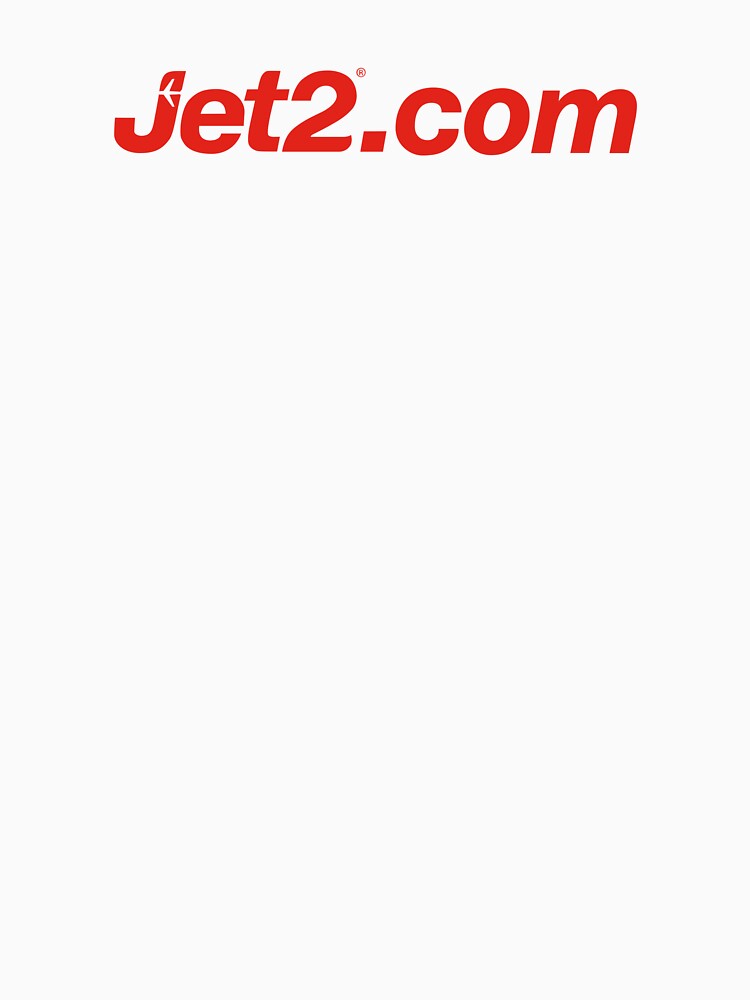 Jet2 Merch & Gifts for Sale | Redbubble