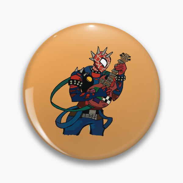 Spider-man Merch & Gifts for Sale | Redbubble