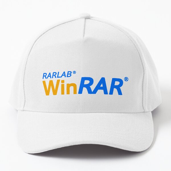 Winrar Merch & Gifts for Sale | Redbubble