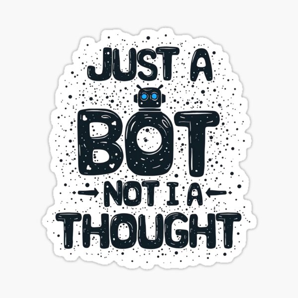 Astrobot Merch & Gifts for Sale | Redbubble