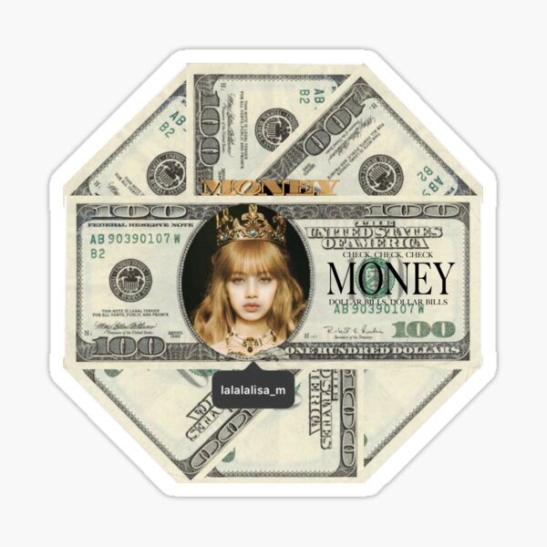 Blackpink Merch & Gifts for Sale | Redbubble