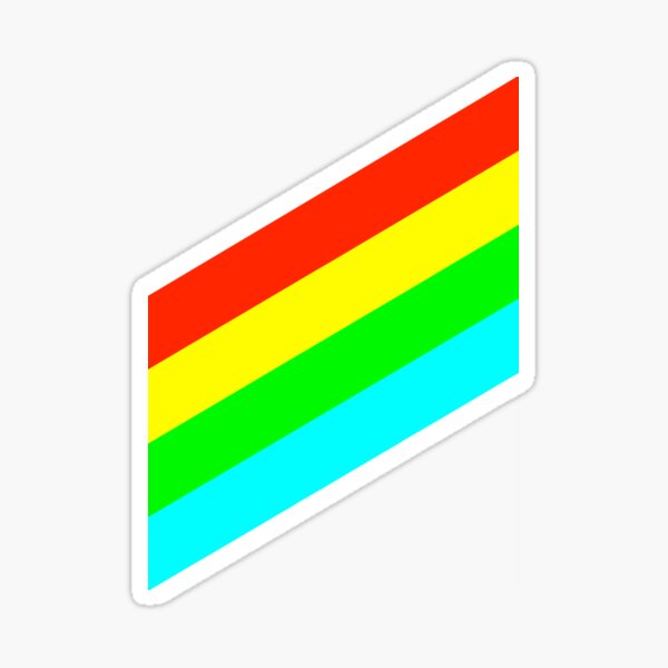 Zx Spectrum Gifts & Merchandise | Redbubble